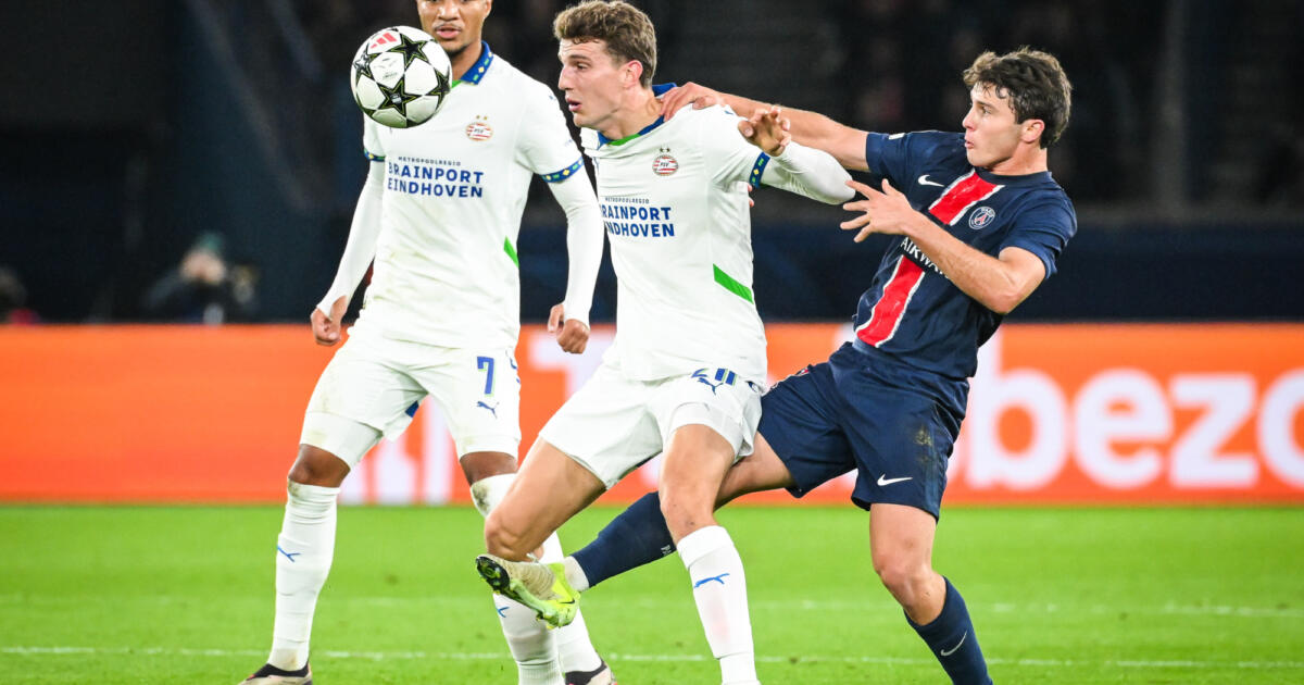 Champions League-programma PSV bekend: dit zijn de data en… | PSVFans