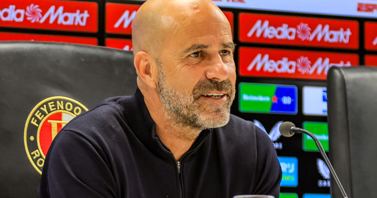 PSV viert 'klein feestje' na zeperd Ajax: "Was lachen in de… | PSVFans