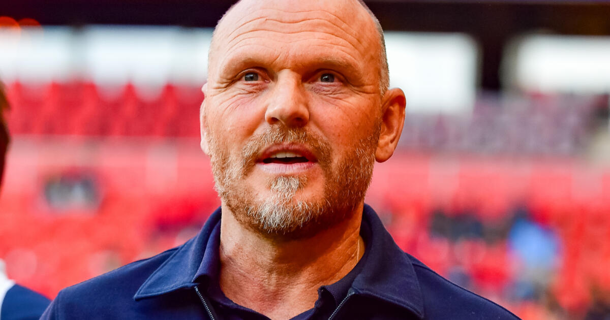 'Oosting krijgt goed nieuws uit ziekenboeg voor… | Twentefans.nl