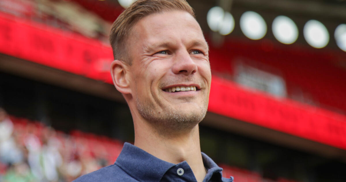 Pot verruilt FC Twente Vrouwen voor mannenvoetbal:… | Twentefans.nl