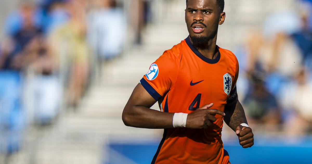 'Verweij onthult bedrag dat Ajax wil voor Hato': "Een… | Ajax1