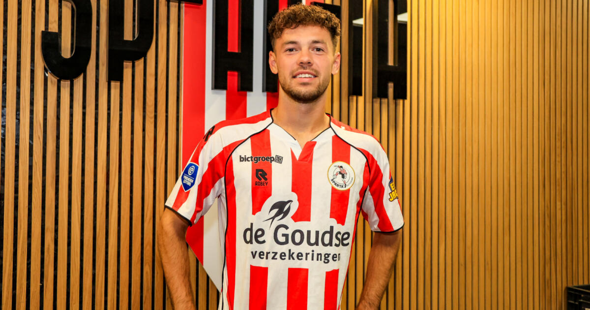 Van Bergen: "FC Twente heeft daar niet moeilijk over… | Twentefans.nl