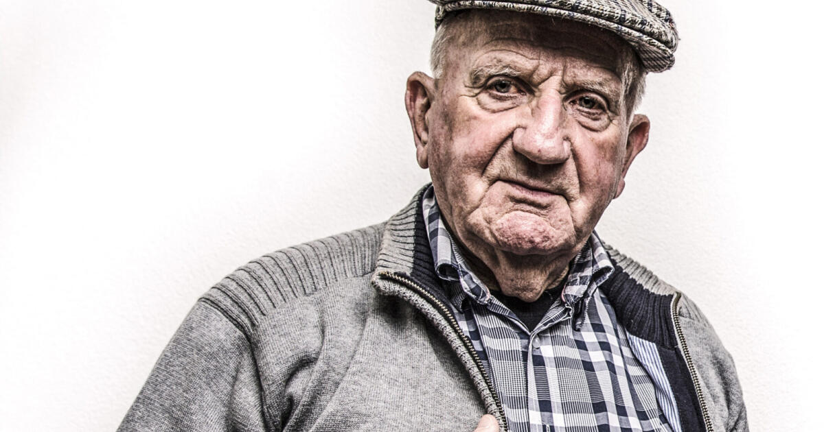 Kees Rijvers geëerd: "Hij legde de basis voor opmars naar… | PSVFans