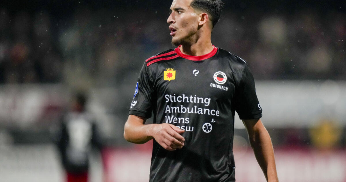 Mario Been ontkracht: "Het bedrag was absoluut geen 4… | PSVFans