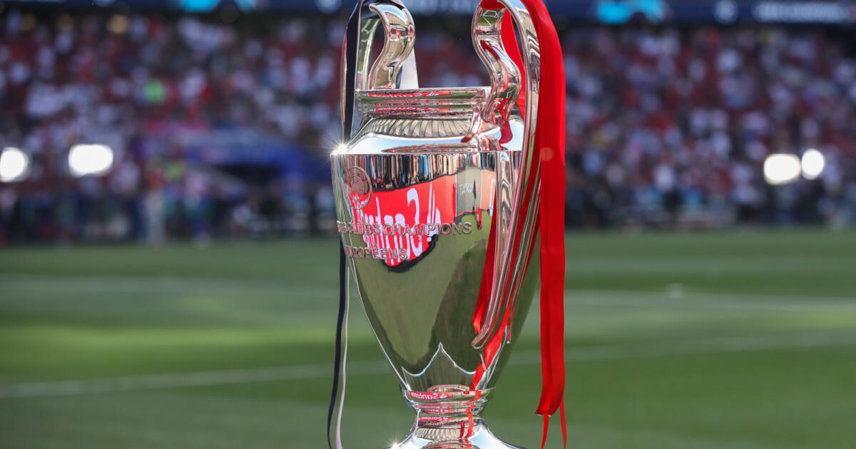 FC Twente niet klaar voor Champions League? "Dat is… | Twentefans.nl