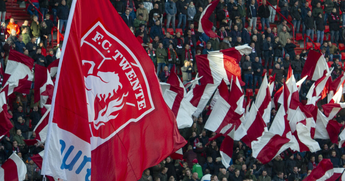 FC Twente Vrouwen staat voor oefenduel stil bij… | Twentefans.nl
