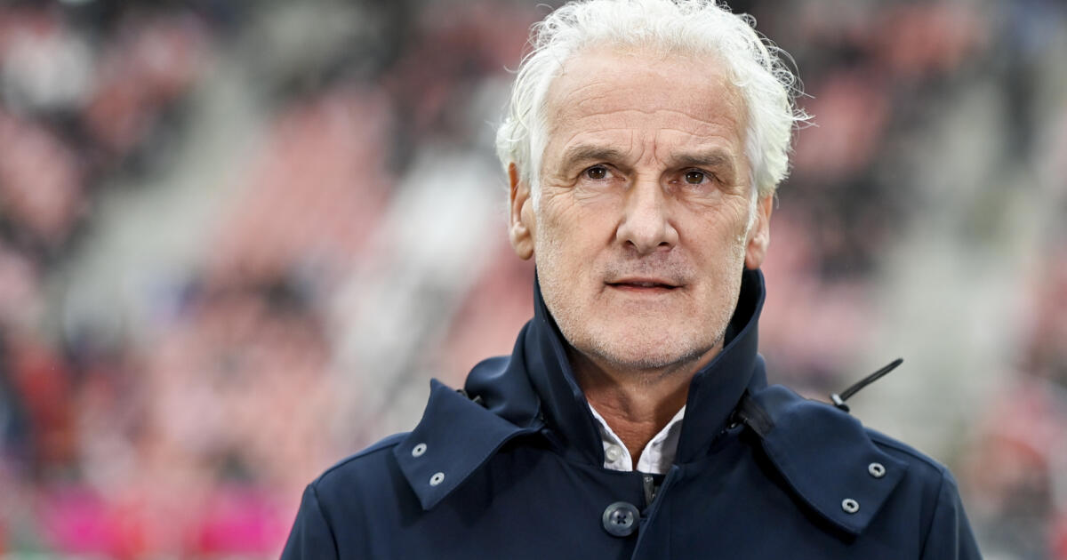 Rutten had klik met voormalig Tukker: "Altijd wel zo… | Twentefans.nl