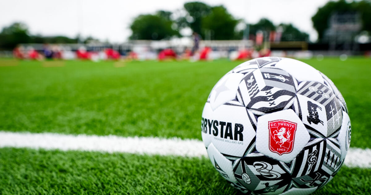 VIDEO | 'FC Twente toont interesse in Hongaarse… | Twentefans.nl