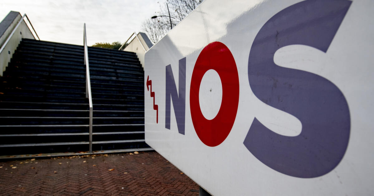 NOS Studio Voetbal-gezicht gaat bekende quiz… | Voetbalnieuws