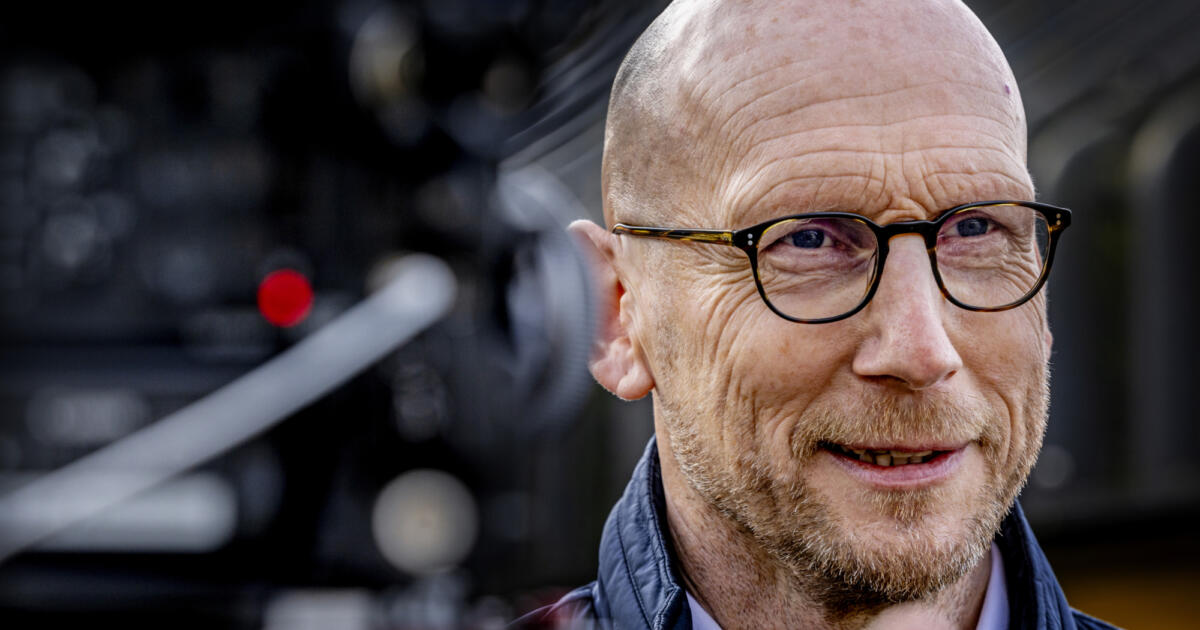 Opmerkelijk: 'Jaap Stam kan na 23 jaar terugkeren bij… | PSVFans