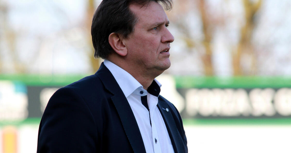 Vlap adviseert: "Voor de ervaring is het goed om ze mee… | FeanOnline