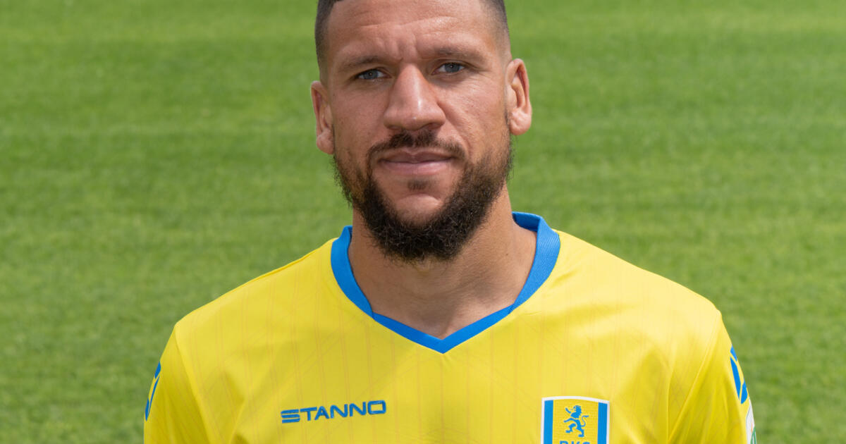 Bruma herinnert: "Chelsea en Real Madrid, wat moet ik… | Voetbalnieuws