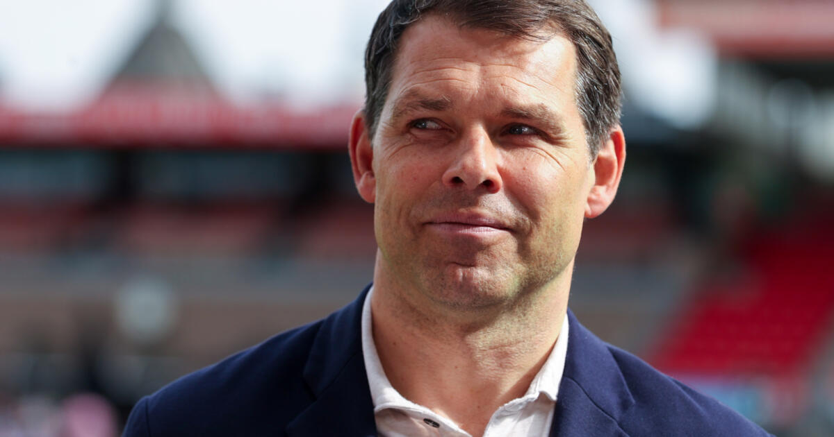 Rijsdijk reageert op penalty: "Een super ongelukkig… | Twentefans.nl