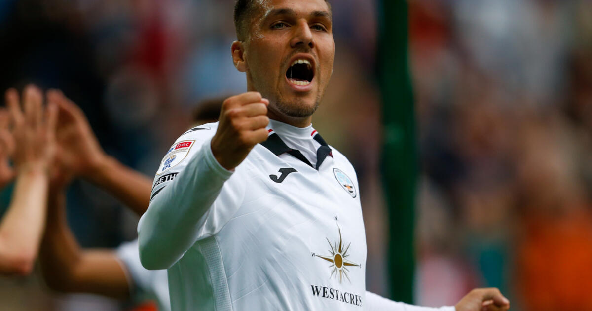 Oud-PSV'er Piroe kan geschiedenis schrijven: "Wat een… | PSVFans