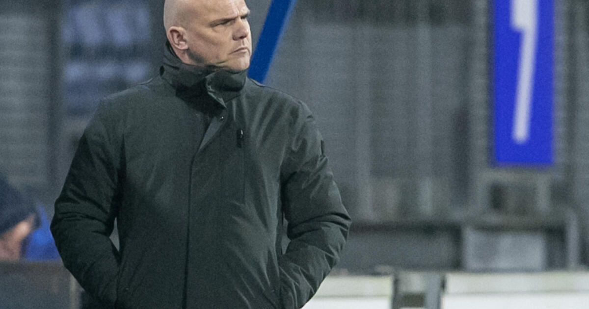 Jansen: "Ook in Enschede zullen ze hun beperkingen… | Twentefans.nl