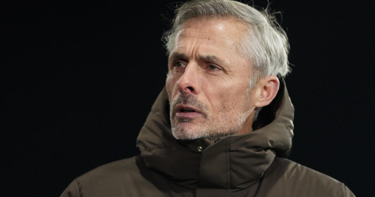 Van Wonderen onder de indruk: "We troffen PSV op hun beste… | PSVFans