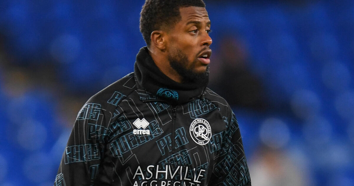 Voormalig PSV'er hoopt op transfer: "Ik denk dat ik wel… | PSVFans