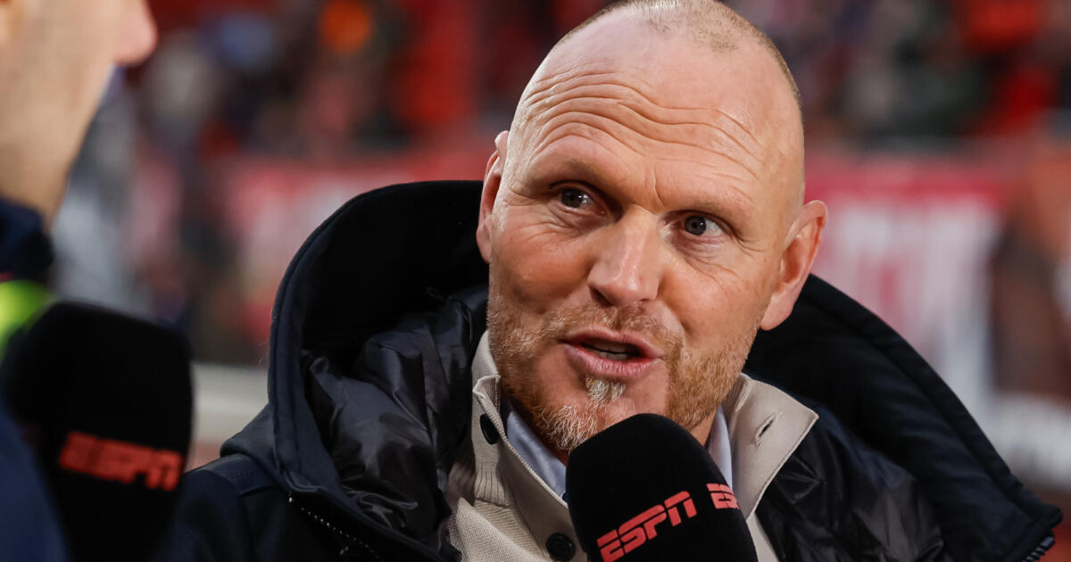 Opstelling FC Twente bekend: Oosting voert twee… | Twentefans.nl