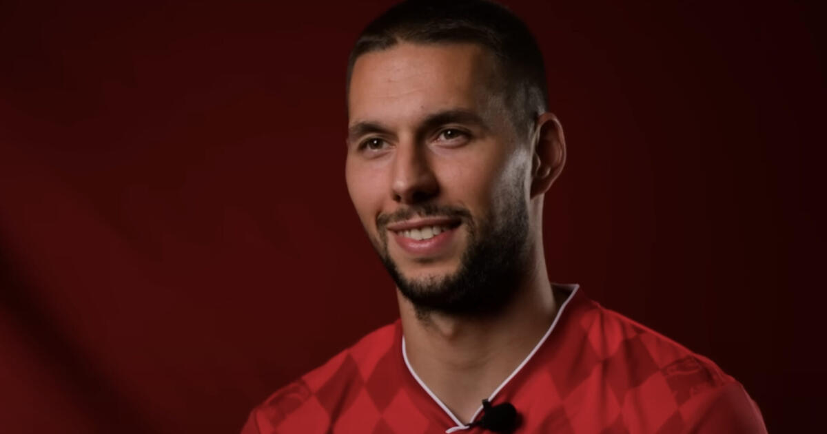 Pjaca, Orjasaeter of Weidmann in basis? "Zijn fit om… | Twentefans.nl