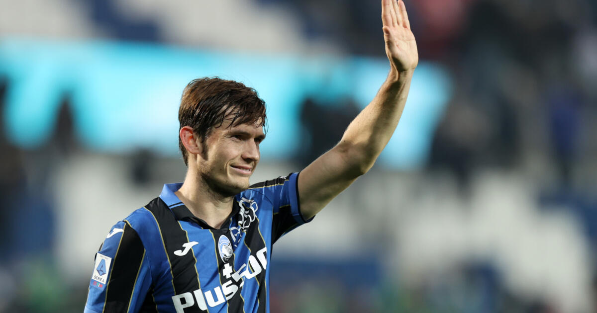 De Roon: "Bij Heerenveen zei hij dat tegen de… | FeanOnline