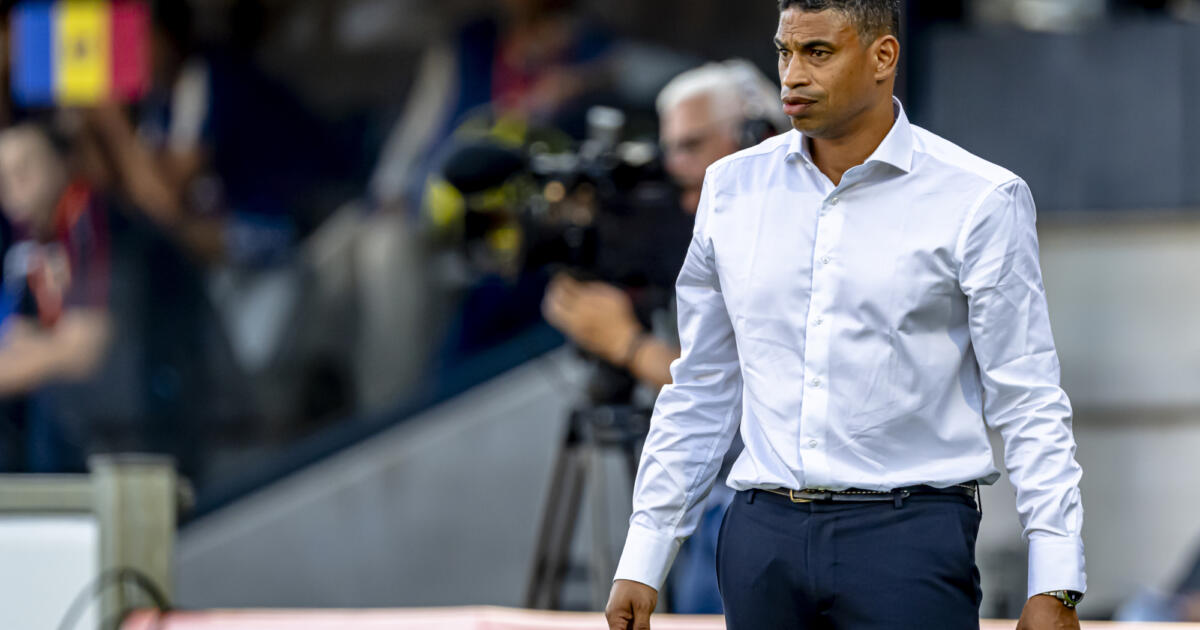Michael Reiziger lacht: "Ik hoef PSV laatste zetje niet te… | PSVFans