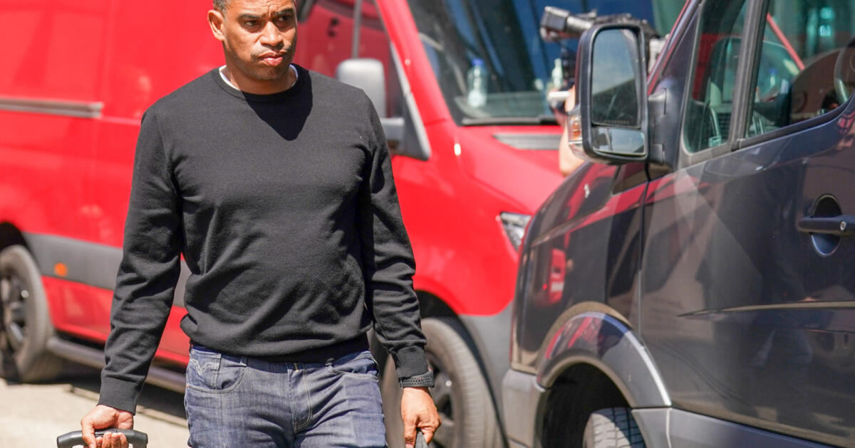 Reiziger neemt PSV-talent op in voorlopige selectie Jong… | PSVFans