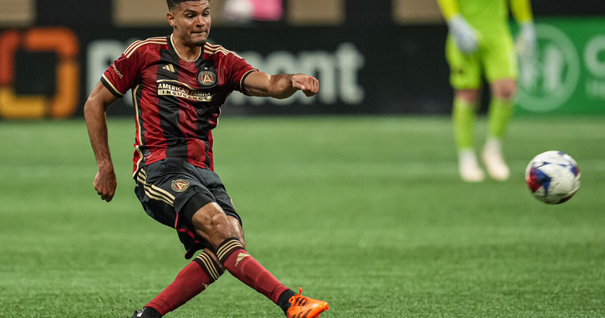 PSV gaat voor 'jonge Jaap Stam': "Die zie je… | Voetbalnieuws