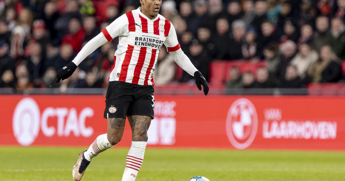 Van Aanholt blikt terug: "Ik was toen al rond met FC… | Twentefans.nl