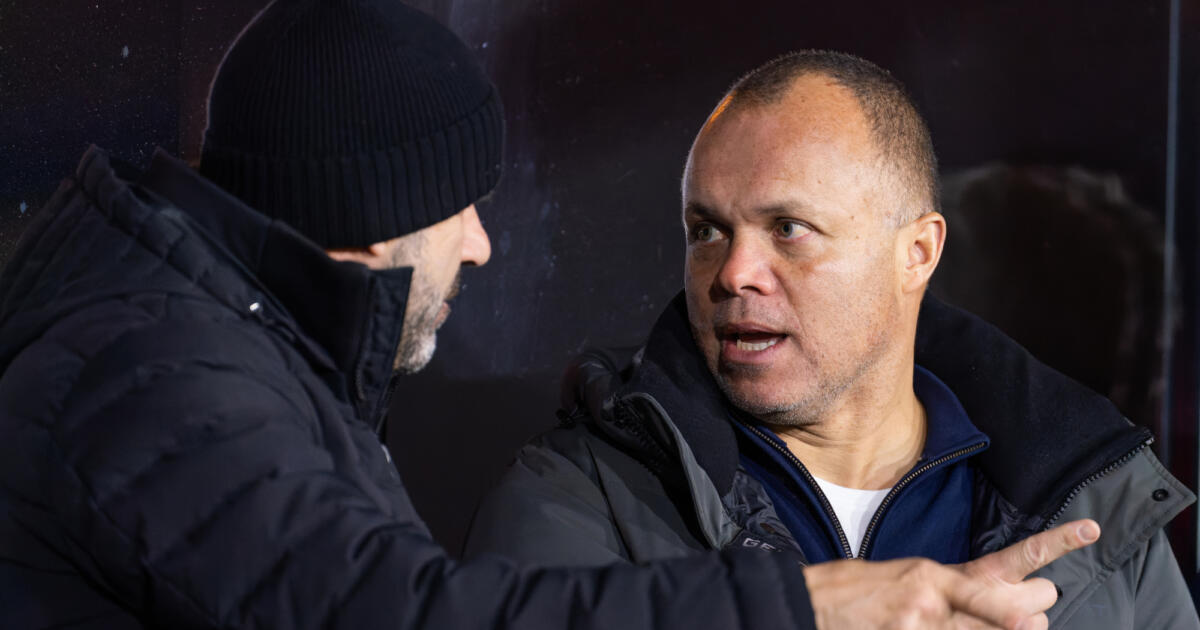 PSV verwacht mega-transfer: "Wat hij op die leeftijd… | Voetbalnieuws