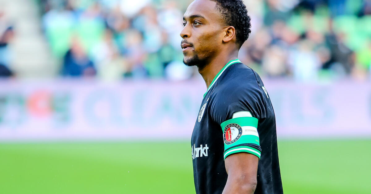 Quinten Timber: "Wat we gewoon niet goed genoeg… | Voetbalnieuws