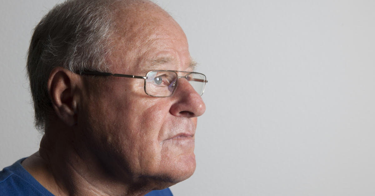 Feyenoord-legende Rinus Israël op 83-jarige leeftijd… | Voetbalnieuws