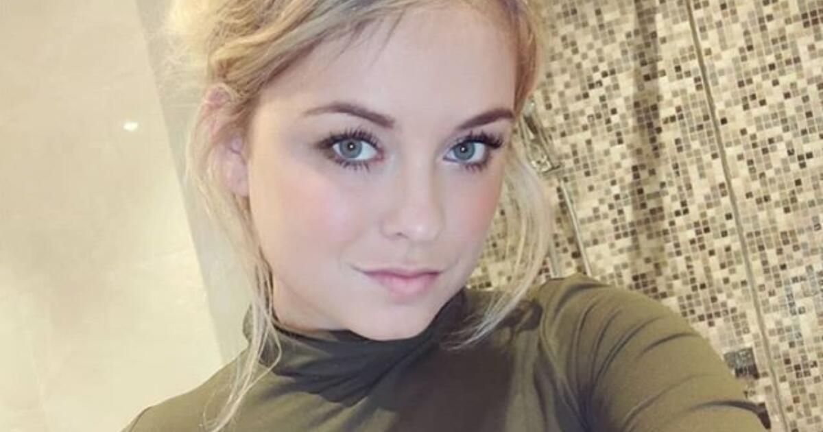 Sylvana IJsselmuiden krijgt DM's van bekende… | KantinePraat