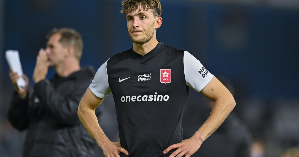 Thomas van Bommel: "Dat filmpje bij PSV was uit zijn… | PSVFans