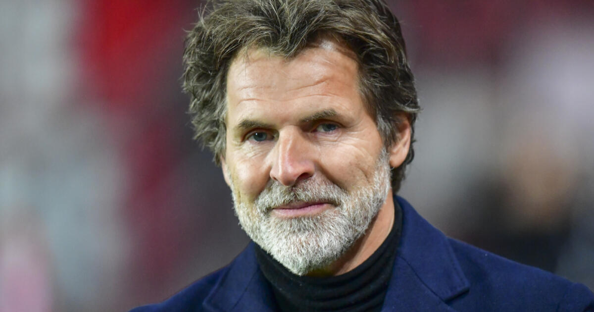 Toine van Peperstraten: "Die euforie had ik niet verwacht… | PSVFans