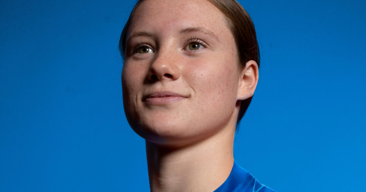 BREAKING | PSV verkoopt verdedigster in… | Vrouwenvoetbalnieuws