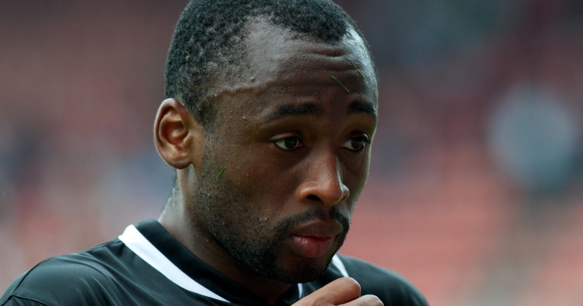 Overtoom duidelijk over FC Twente: "Overtuigen nog… | Twentefans.nl