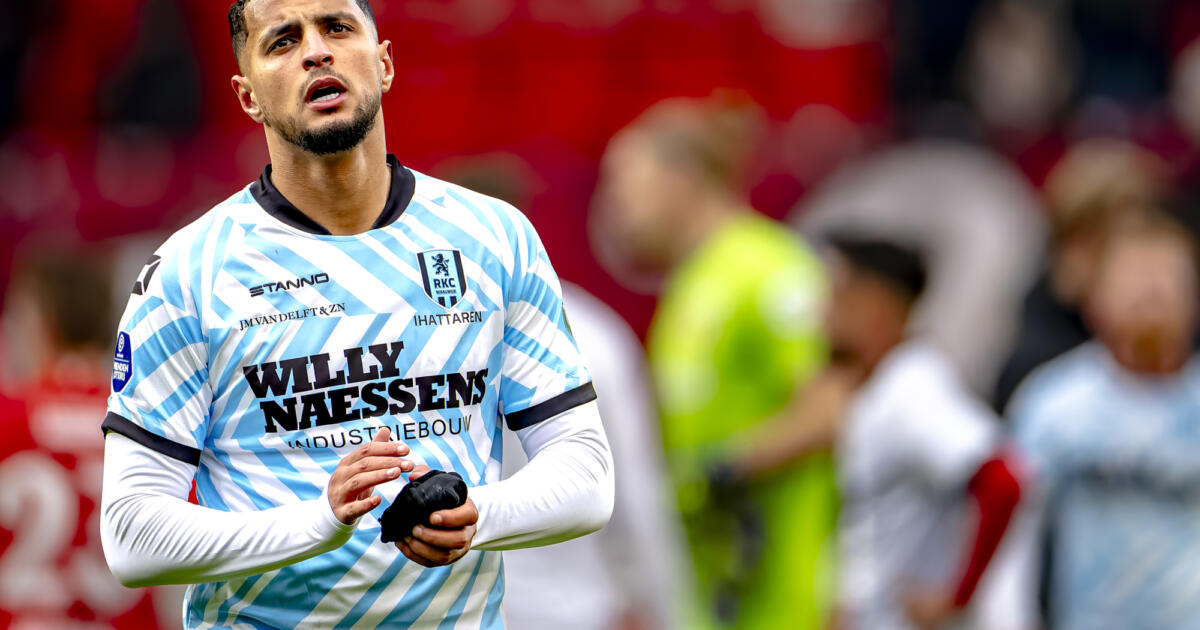 Ihattaren onthult: "Nederland of Marokko, maakt mij niets… | PSVFans