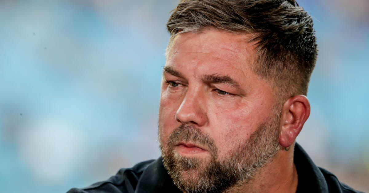 Theo Janssen prijst FC Twente-moment: "Hij handelt… | Twentefans.nl