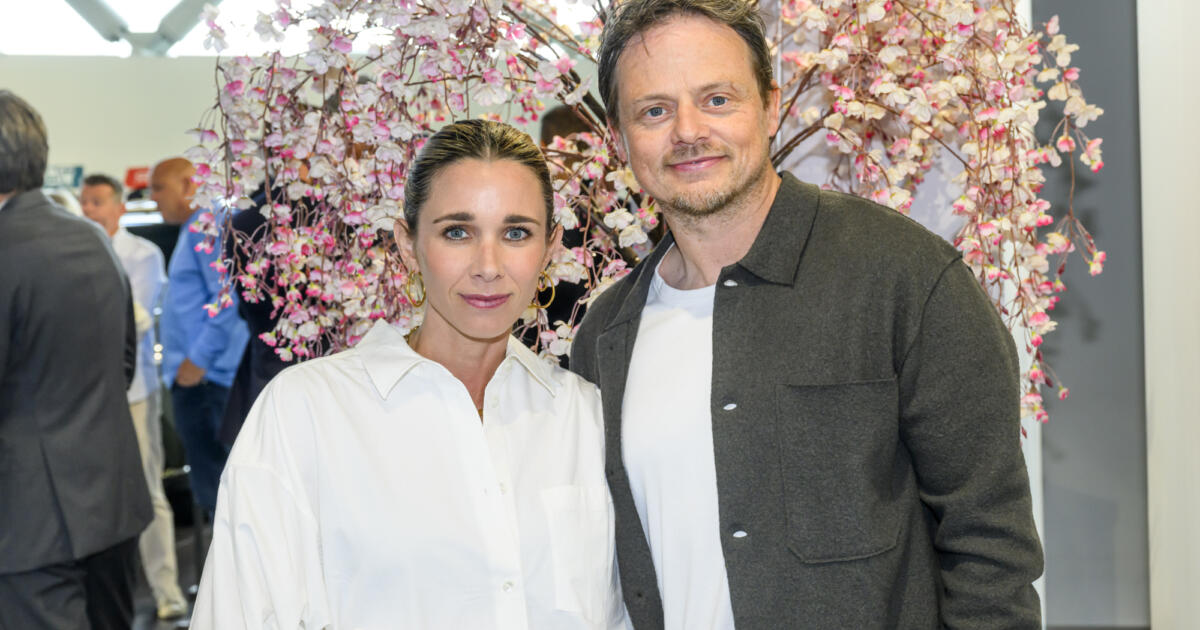 "Kelvin de Lang heeft deze Ajax-transfer er doorheen gedrukt" | Ajax1