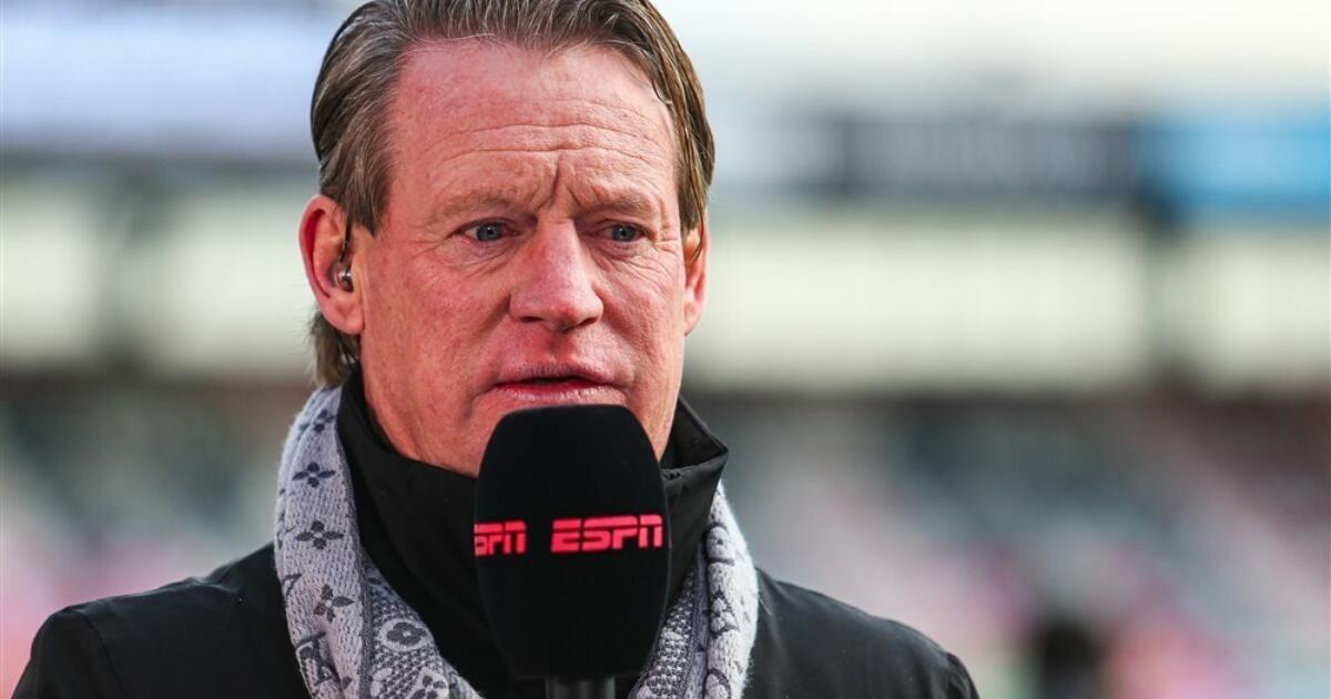 Mario Been adviseert PSV: "Direct doen, dit is een… | PSVFans