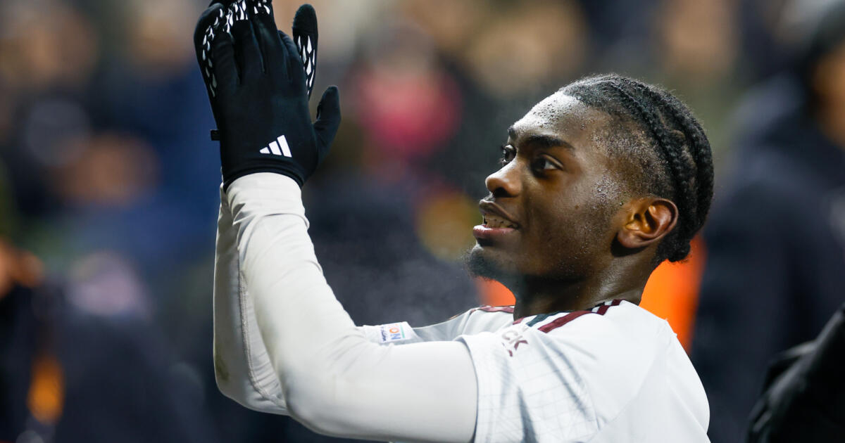 Mokio onthult reden voor afwijzing PSV: "Heb goed… | PSVFans