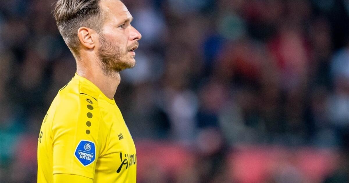 VIDEO | Samenvatting: SC Heerenveen wint met 2-1 van FC… | FeanOnline