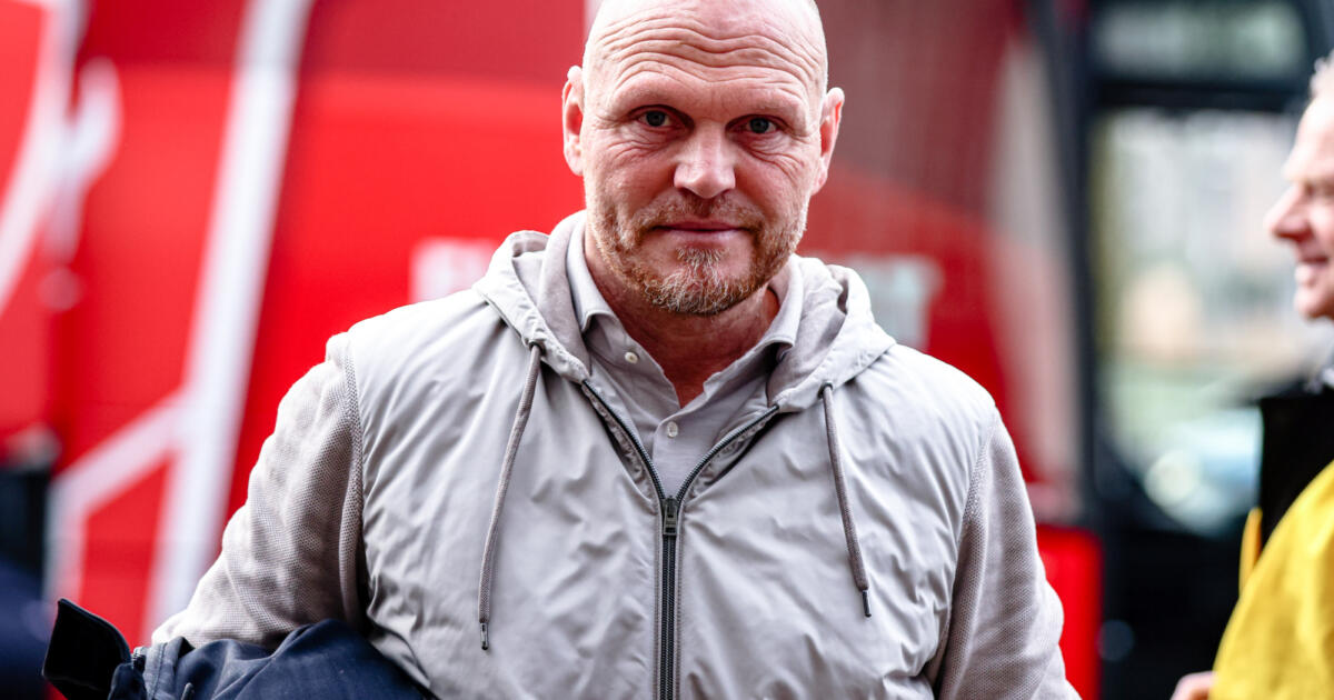 KNVB maakt scheidsrechter bekend voor duel tussen FC… | Twentefans.nl