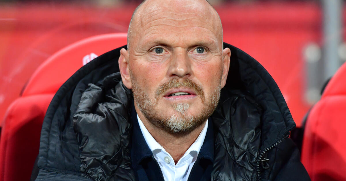 MATCHDAY | Joseph Oosting wijzigt FC Twente voor duel… | Twentefans.nl