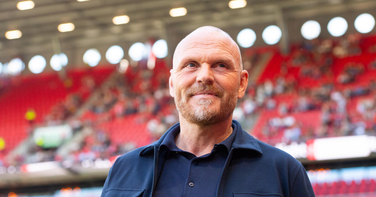 Opstelling FC Twente bekend: Oosting wijzigt meerdere… | Twentefans.nl