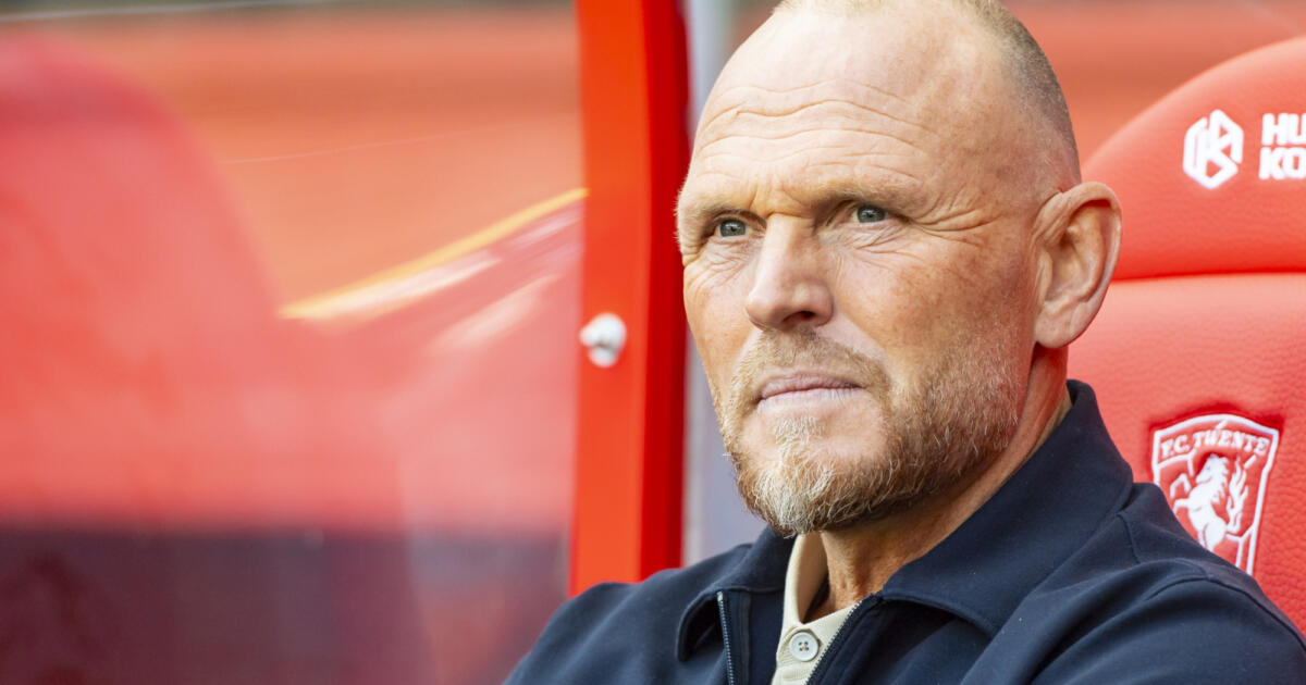 KNVB maakt scheidsrechter voor uitduel tegen RKC… | Twentefans.nl