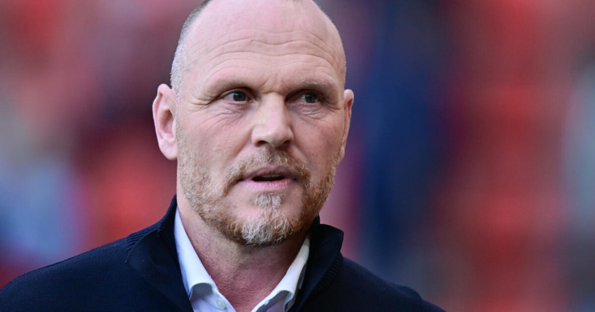 KNVB maakt scheidsrechter bekend voor FC Twente -… | Twentefans.nl