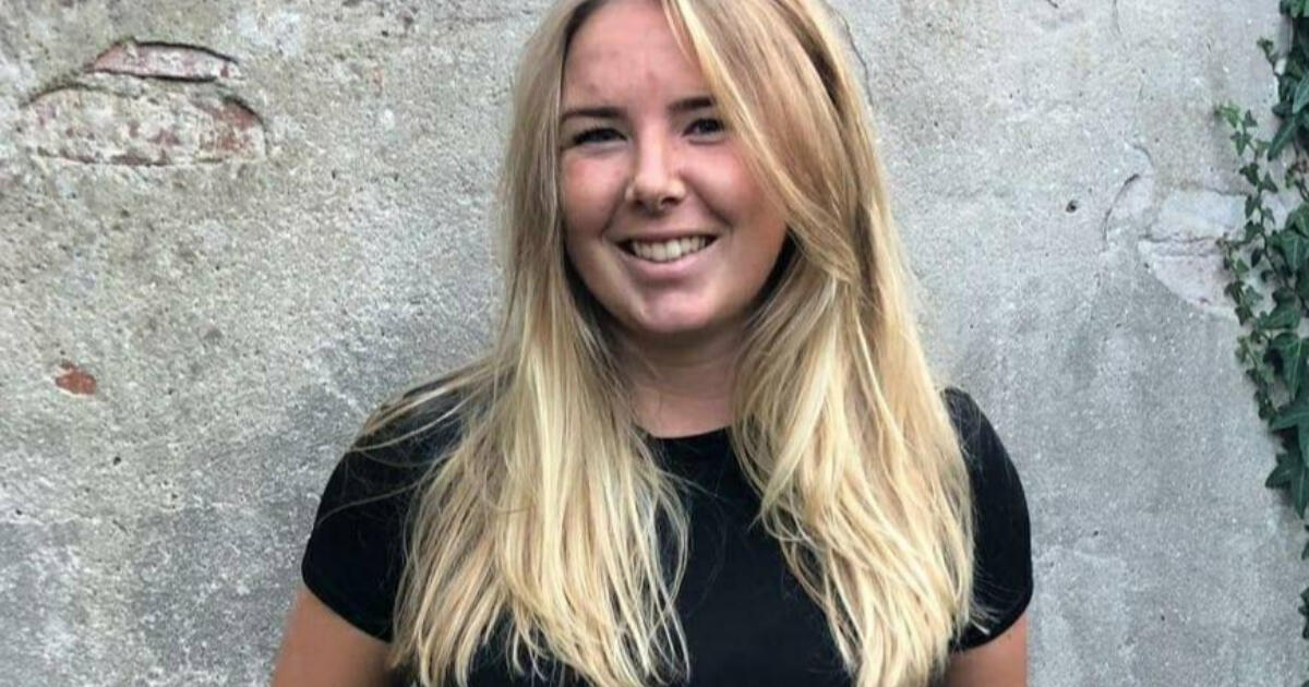 Overkamp: ''Wil meiden in de toekomst wel die… | Vrouwenvoetbalnieuws