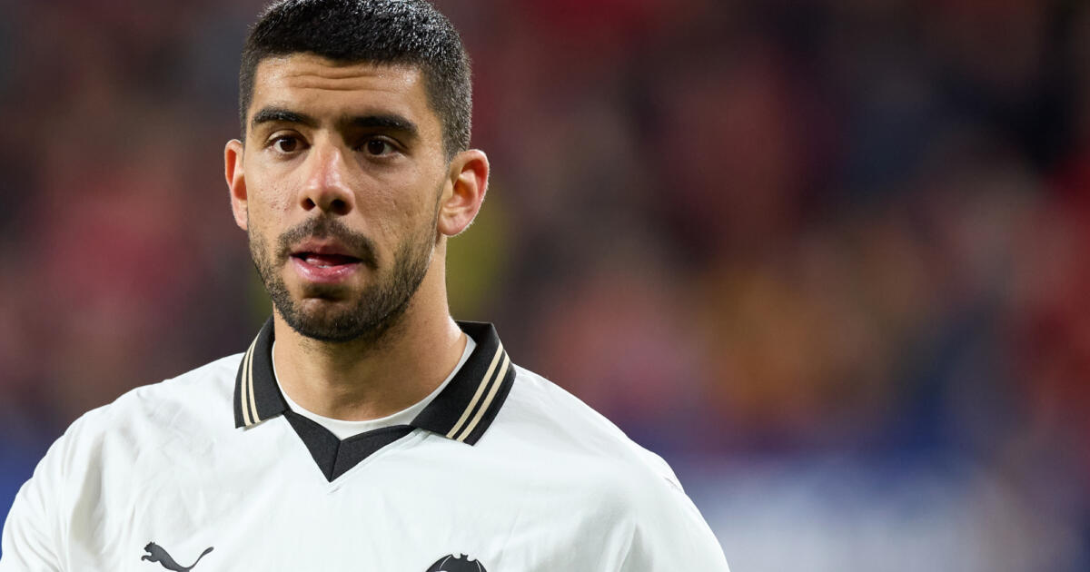 Nieuws over Twente-target Cenk geloofwaardig? "Waarom… | Twentefans.nl