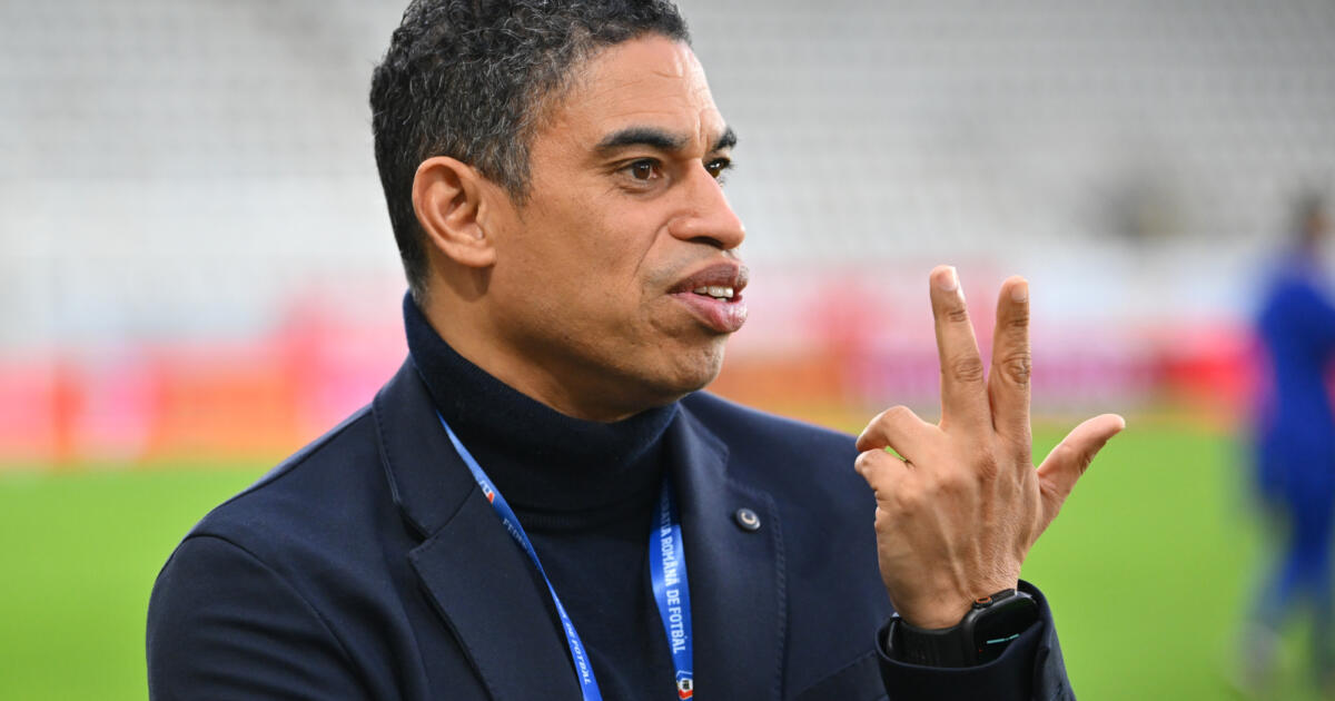 Michael Reiziger prijst PSV'er: "In mijn ogen doet hij het… | PSVFans